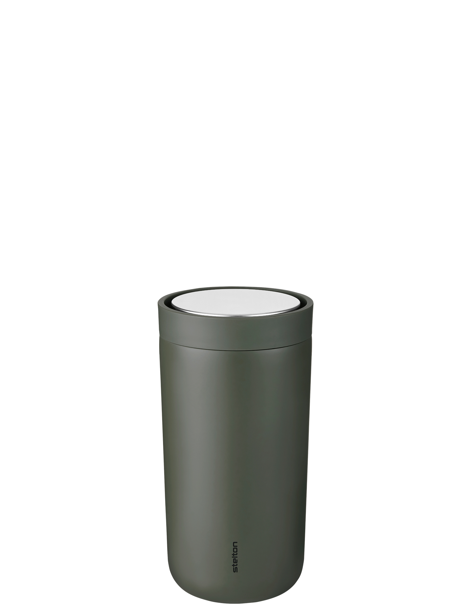 Stelton - To Go Click termokop 0.2 l.