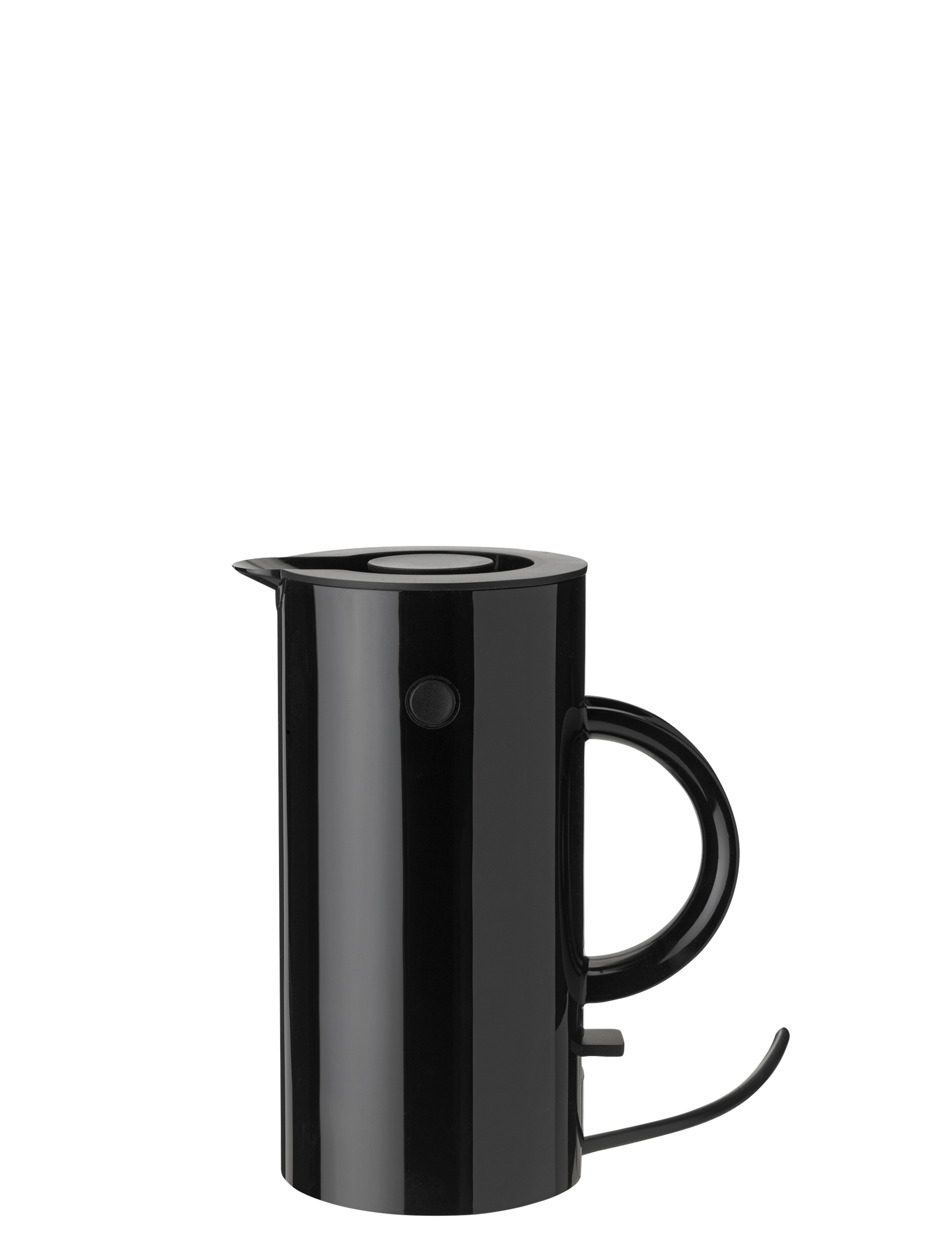 Stelton - EM77 mini elkedel (EU) 0.5 l.