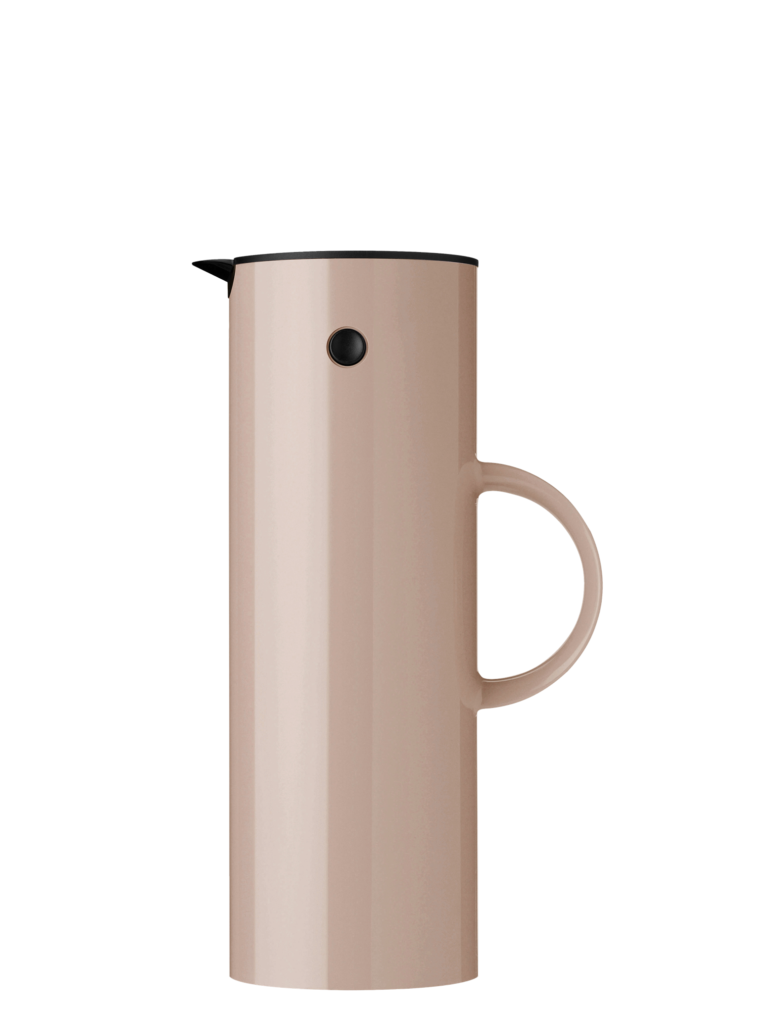 Stelton - EM77 termokande 1 l.