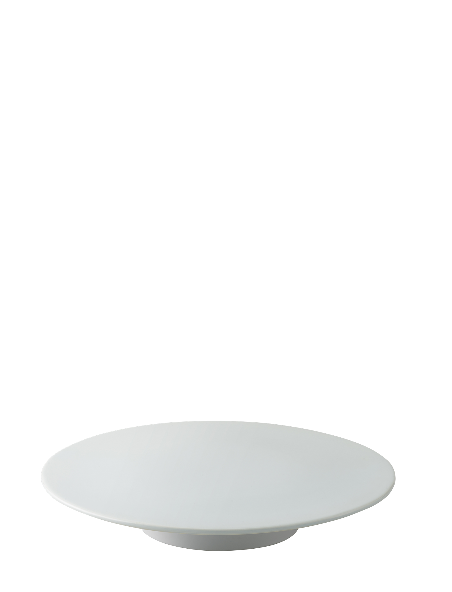 Stelton - Emma kagefad